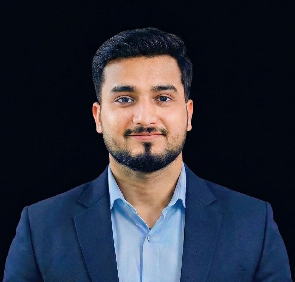 Rahul Kumar - Best Website Developer in Noida | Website Development, SEO Expert, Web Agency ...